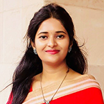 Centre for Emerging Research in Social Sciences and Education