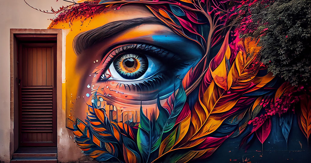 School of Design, Media & Creative Arts | Bangalore