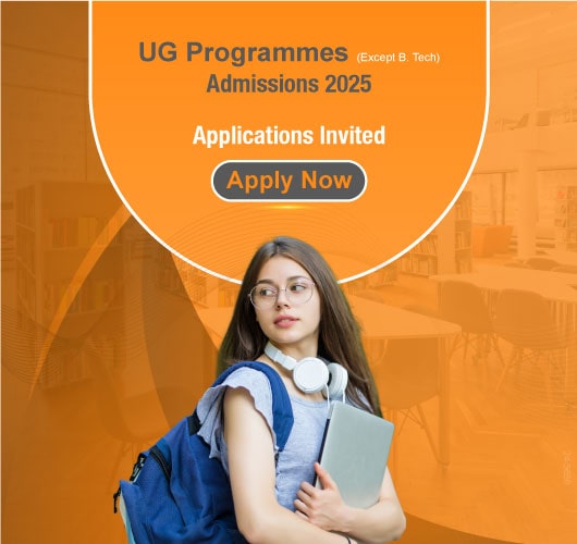 Top Design Colleges in Bangalore and India | SDMCA