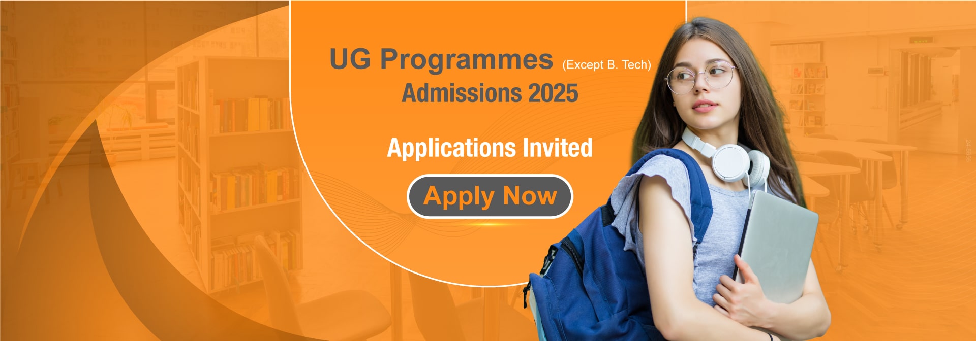 Top Design Colleges in Bangalore and India | SDMCA