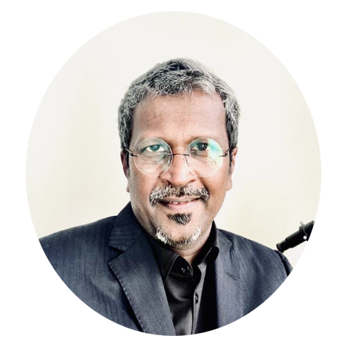 About Us | SDMCA | JAIN (Deemed-to-be University)