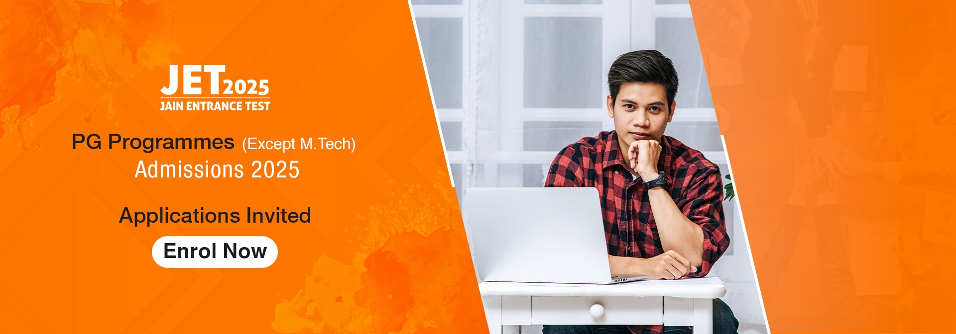 Top Design Colleges in Bangalore and India | SDMCA