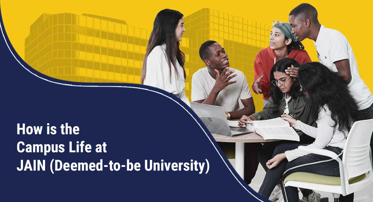 How will Studying BBA Benefit your career?