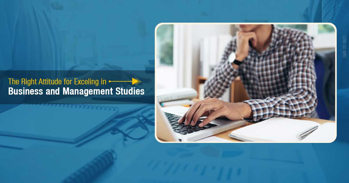 How will Studying BBA Benefit your career?